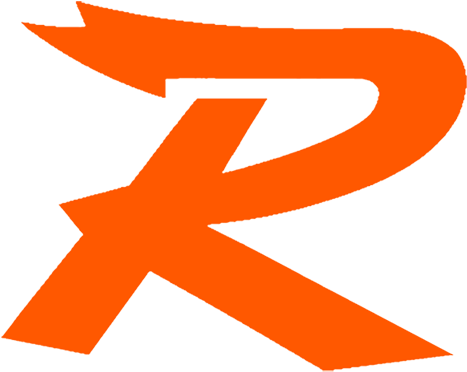 Download HD School Logos - Roland Rangers Transparent PNG Image ...