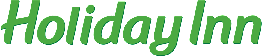 Download Holiday Inn Logo, Logok - Holiday Inn Hotel Logo - HD ...