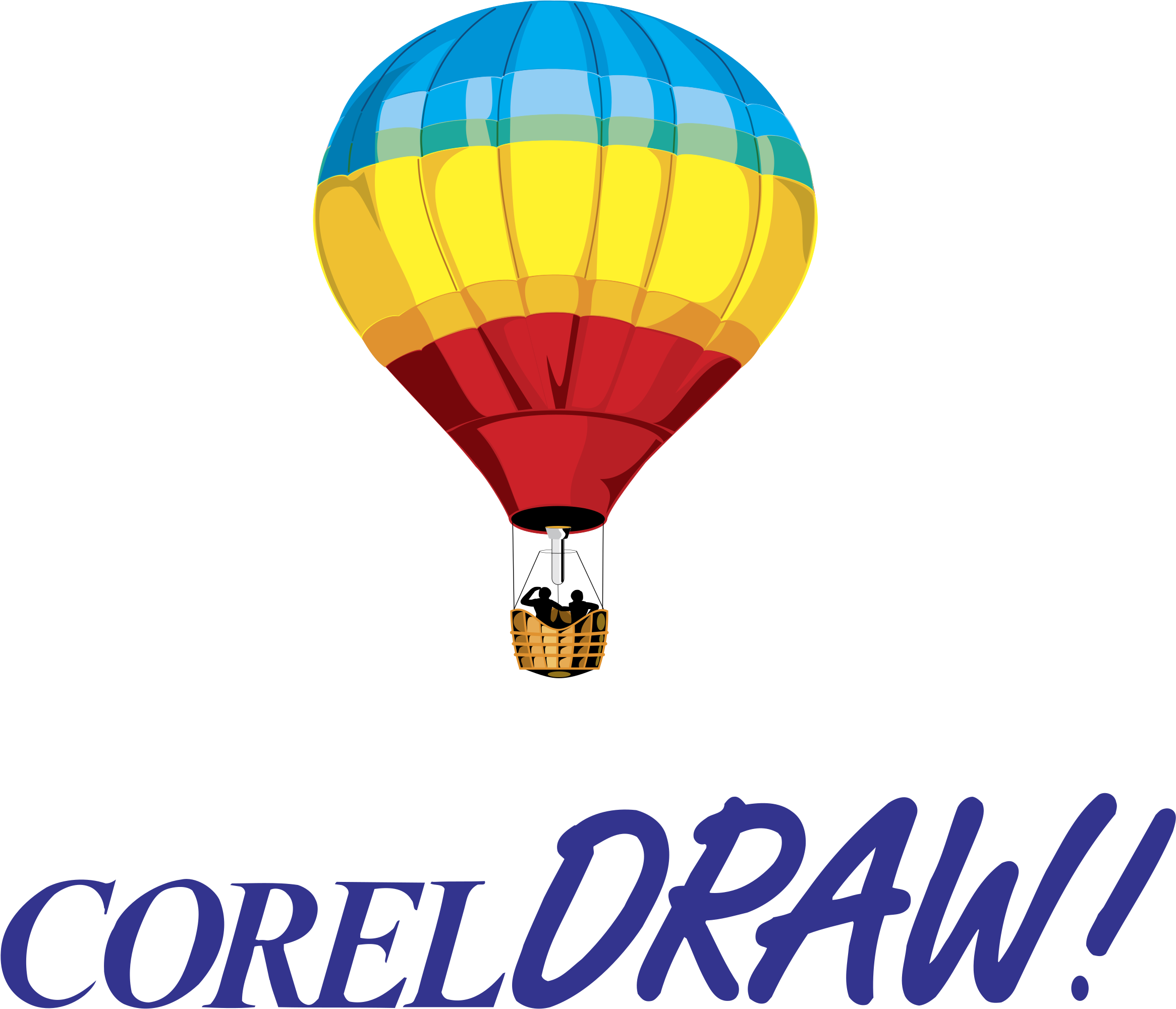 Download Coreldraw Logo Png Transparent - Corel Draw Logo Png - HD ...