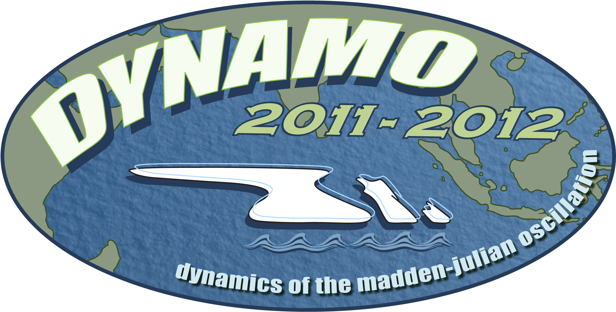 Download Dynamo Logo - Logo - HD Transparent PNG - NicePNG.com