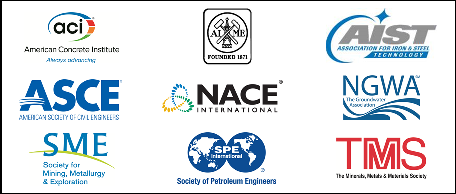 Download HD Acknowledgements - Online Advertising Transparent PNG Image ...