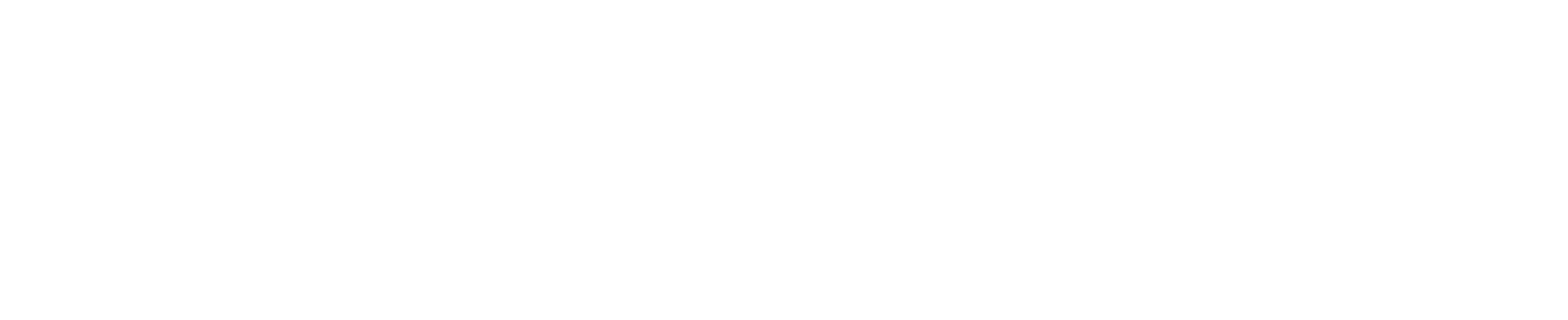 Download HD Jp Morgan Investment Bank Logo Transparent PNG Image ...