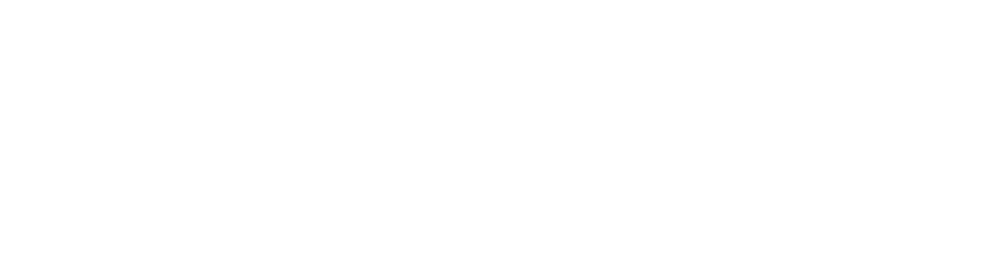 Download HD Liberty Mutual Png Download - Liberty Mutual Insurance Logo ...