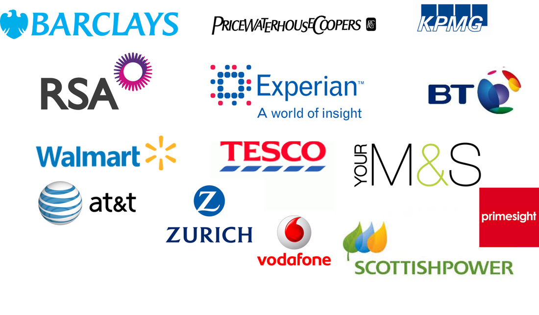 Download Picture - British Telecom - HD Transparent PNG - NicePNG.com