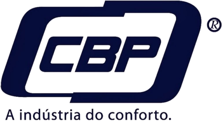Download HD Cbp - Logo Cbp Brasil Transparent PNG Image - NicePNG.com