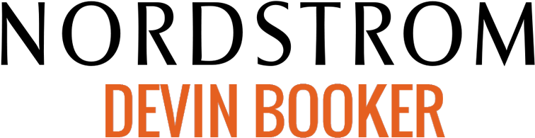 Download HD Devin Booker Png Transparent PNG Image - NicePNG.com