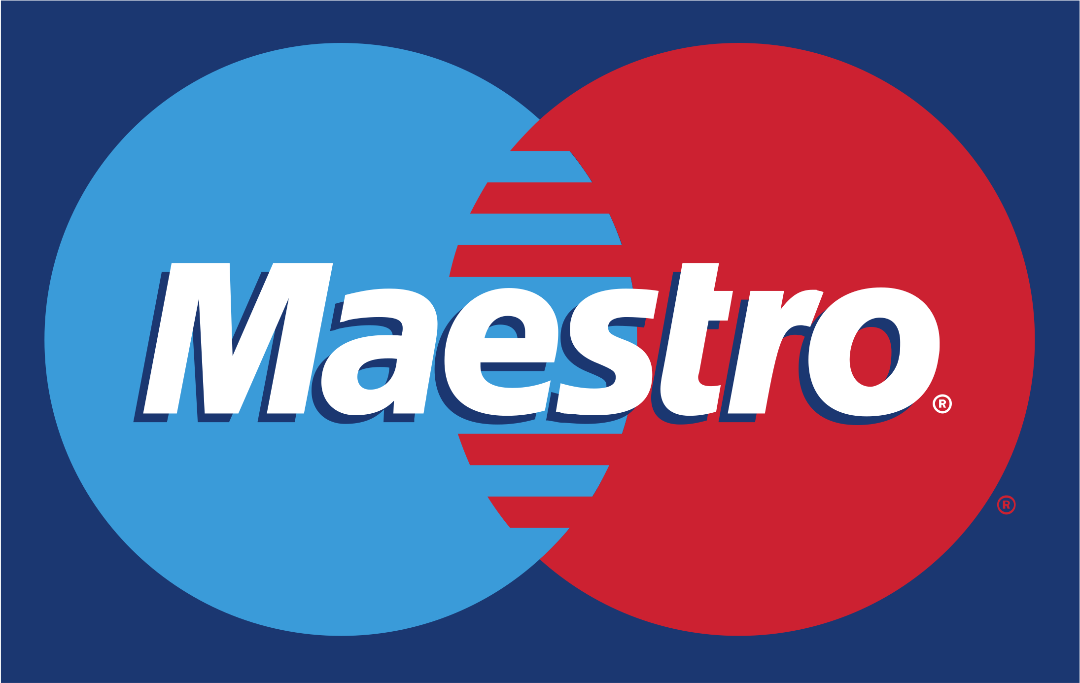 Download Maestro Logo Png Transparent - Maestro Card Logo - HD ...