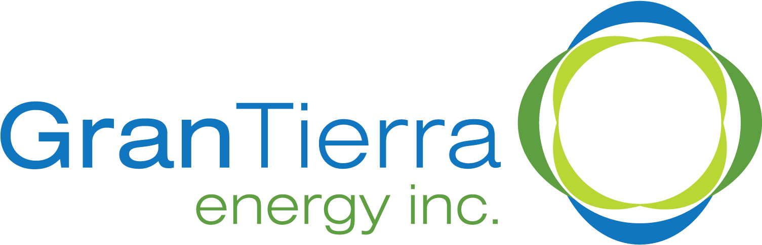 Download HD Gran Tierra Energy Logo Transparent PNG Image - NicePNG.com