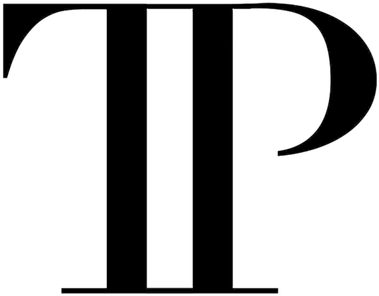 Download HD Typography Png Transparent PNG Image - NicePNG.com
