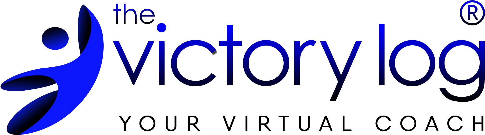 Download HD Sign In - Graphic Design Transparent PNG Image - NicePNG.com