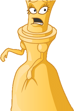 Download The Queen In The Opening - Chesskid Chess Queen - HD ...