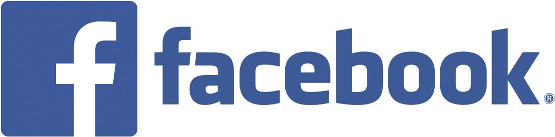 Download Facebook Text Logo Png - HD Transparent PNG - NicePNG.com