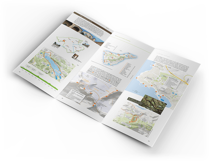 Download Map - HD Transparent PNG - NicePNG.com