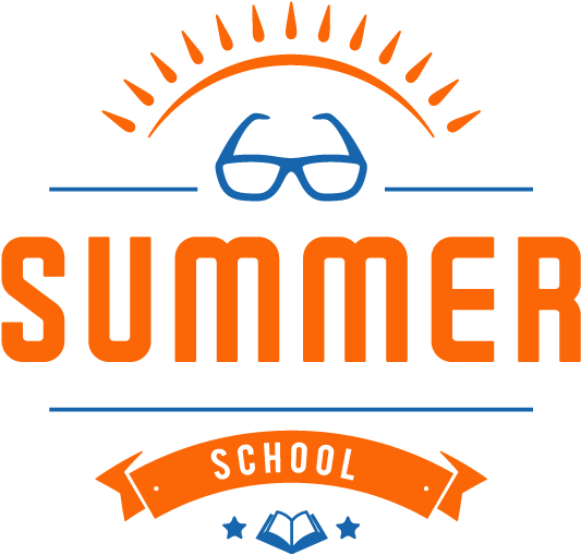 Download Summer School Is A Great Opportunity For Students To - Summer ...