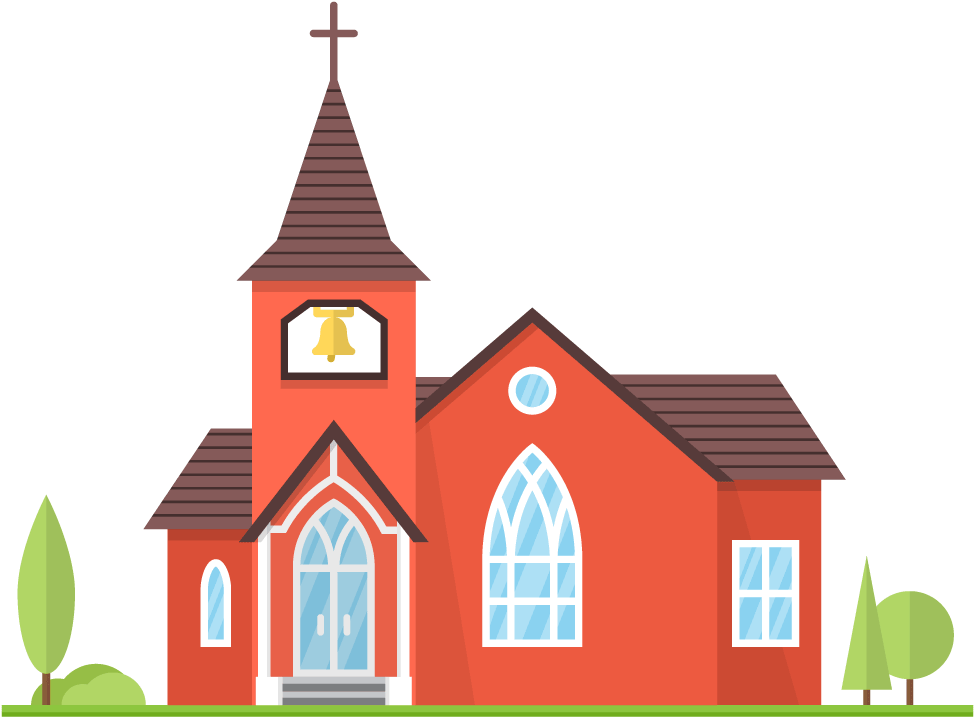 Homecoming Clip Art For Churches