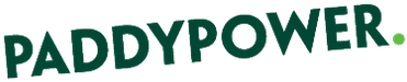 Download HD Paddy Power Logo - Paddy Power Transparent PNG Image ...