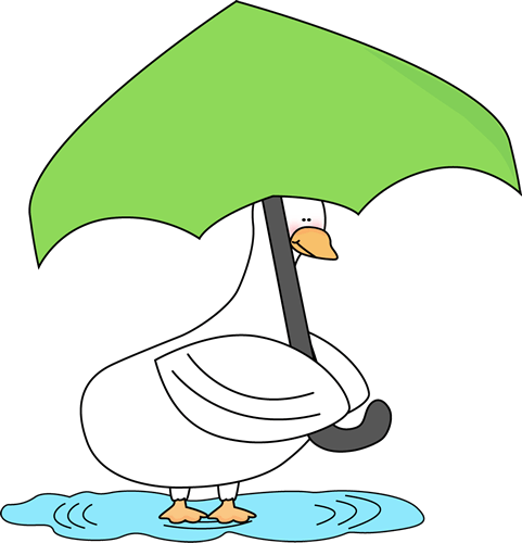 Download Puddle Cliparts - HD Transparent PNG - NicePNG.com