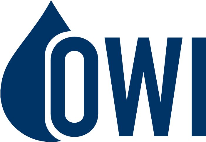 Download Owi Logo - History - HD Transparent PNG - NicePNG.com
