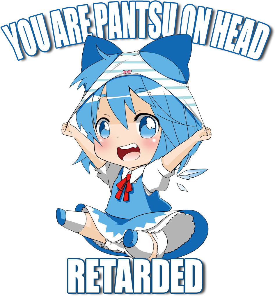 Download HD Jpg Black And White Bant International Random Thread ...