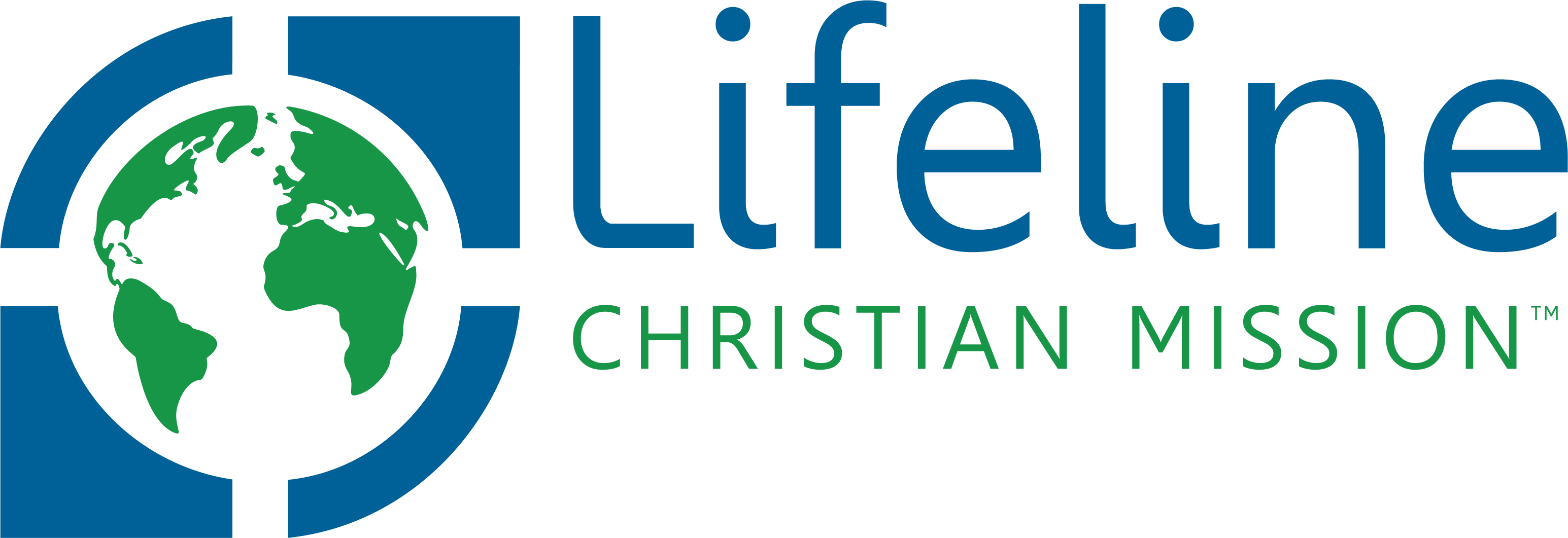 Download Because God First Threw Us A Lifeline - Lifeline Christian ...