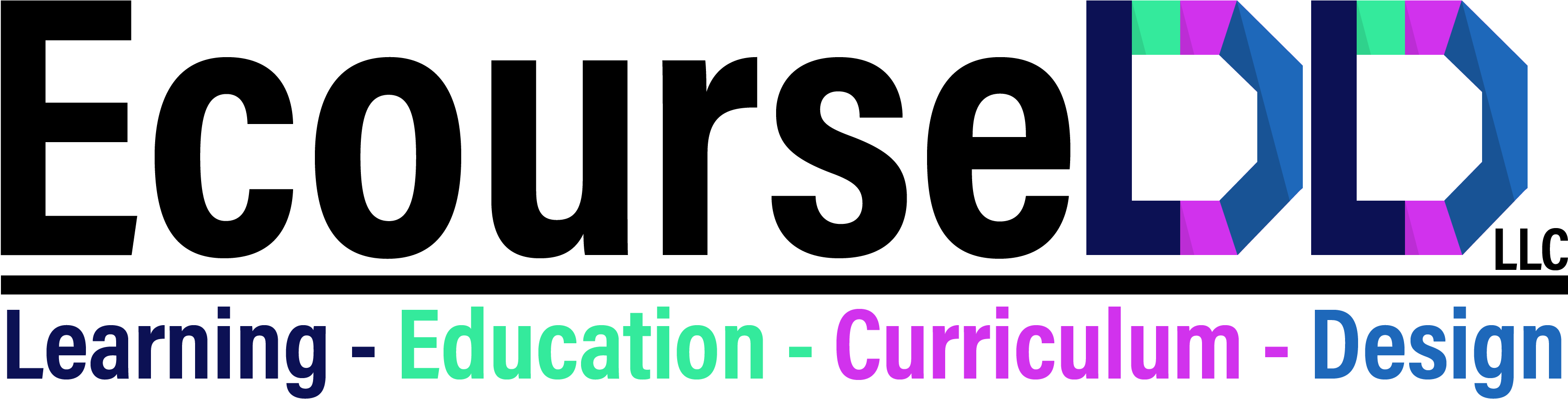 Download Canvas Logo Canvas Logo - Logo - HD Transparent PNG - NicePNG.com