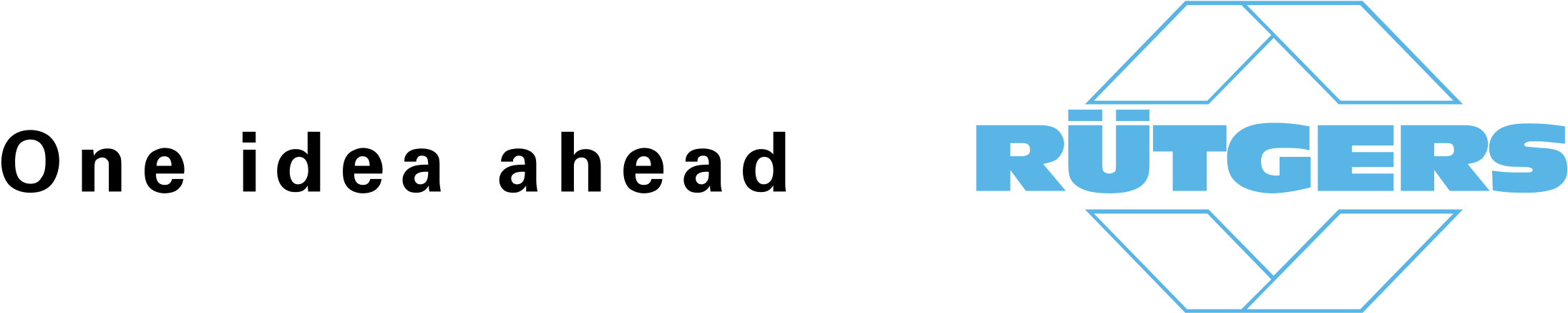 Download Rutgers Logo Png Transparent - Logo - HD Transparent PNG ...