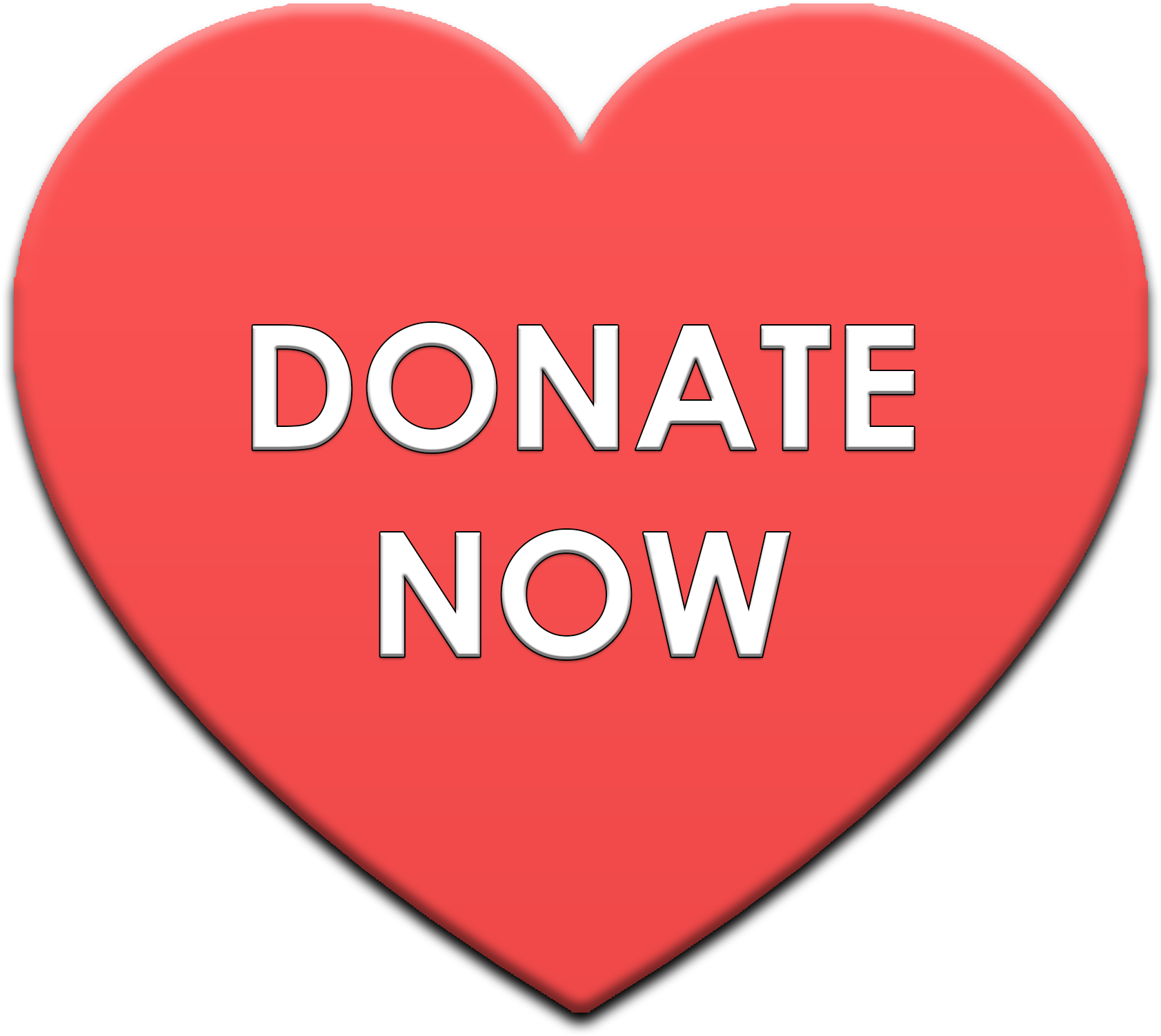 Download Donate Now Button - Marketing - HD Transparent PNG - NicePNG.com