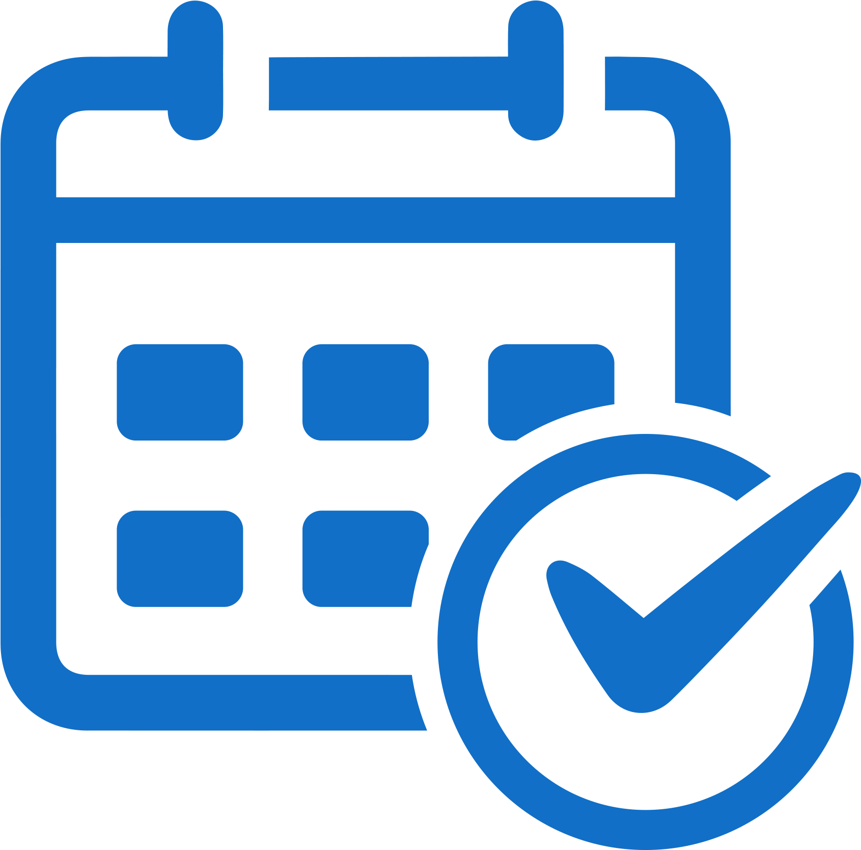 Download Img - Appointment Icon - HD Transparent PNG - NicePNG.com