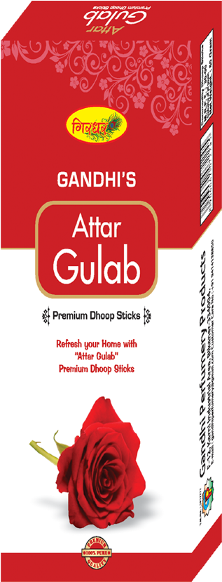 Download HD Ittar Transparent PNG Image - NicePNG.com