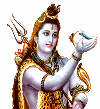 Download HD World Famous Indian Vedic Astrologer - Mahashivratri ...