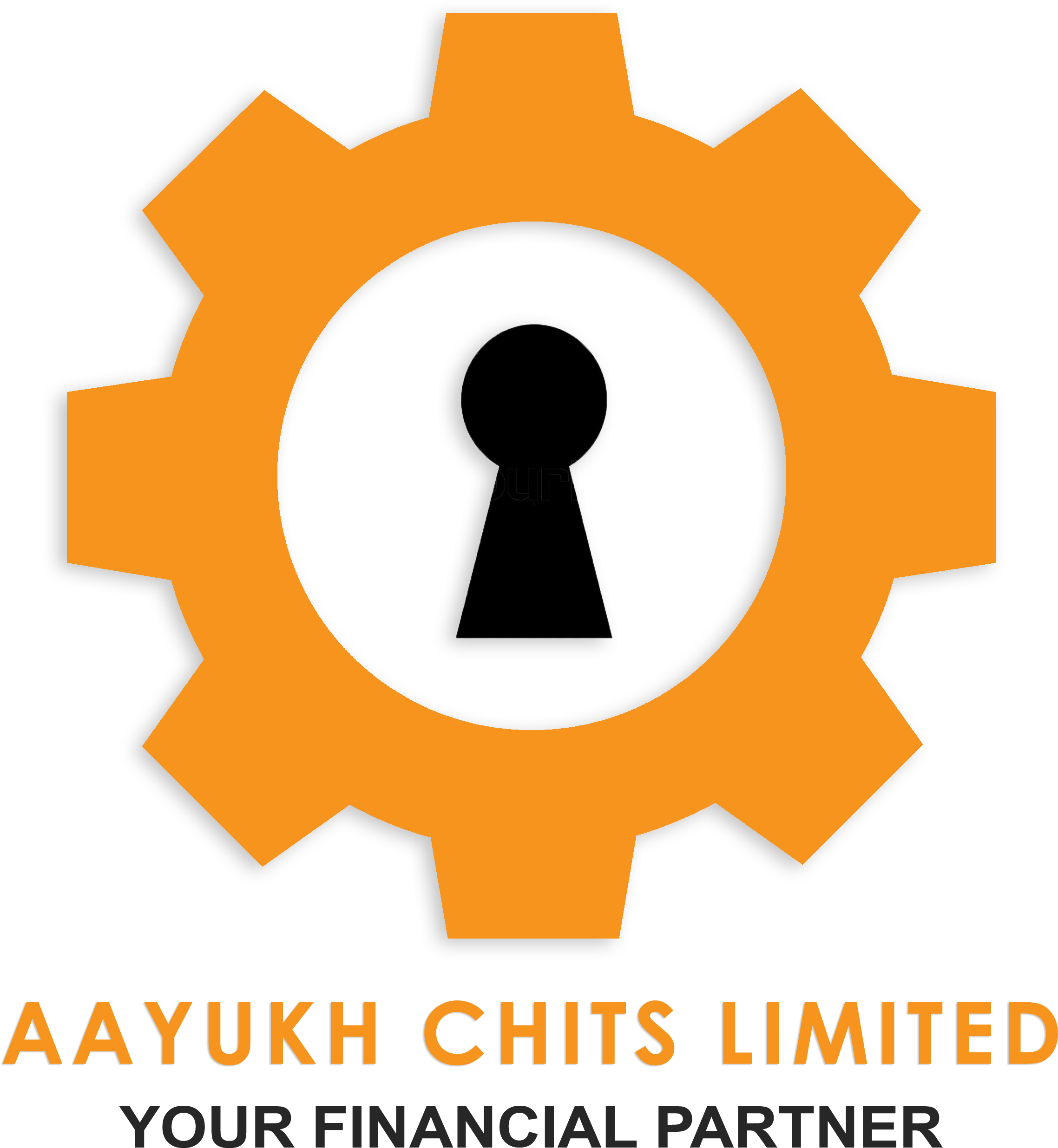 Download HD Chits Meaning In Tamil Transparent Background Gear Vector Download HD Chits Meaning In Tamil Transparent Background Gear Vector