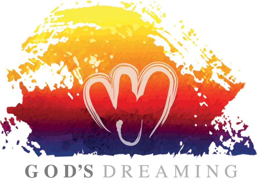 Download HD Gods Png Images Transparent PNG Image - NicePNG.com