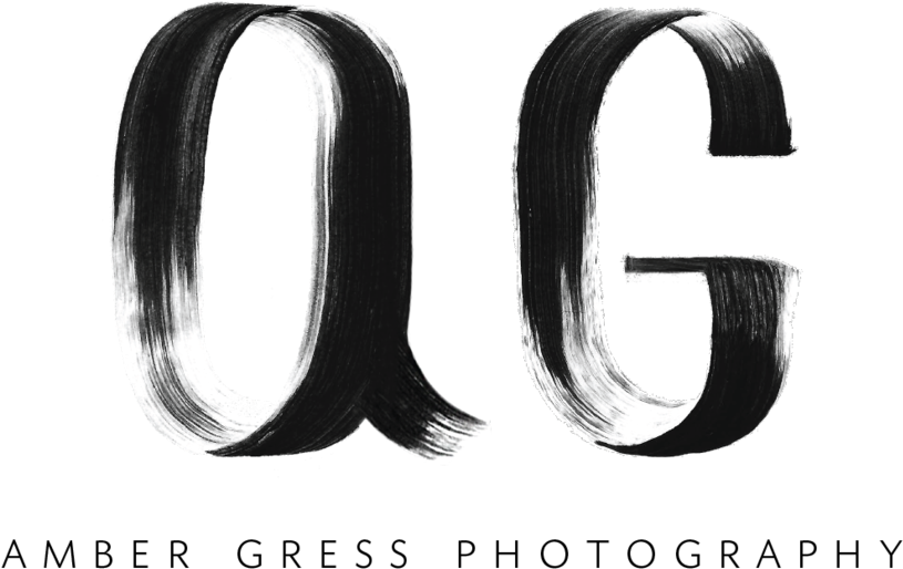 Download HD Gress Png Transparent PNG Image - NicePNG.com