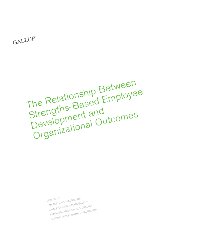 Download Download The Strengths Meta-analysis To Understand - Document ...