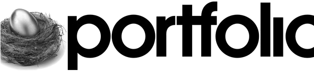 Download HD Portfolio Png Clipart - Teleperformance Logo Transparent ...