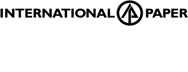 Download International Paper - International Paper Logo - HD ...