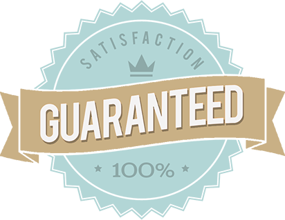 Download Guaranteed Logo For Vr Logo Design - Bio Bloom Organics Gentle ...