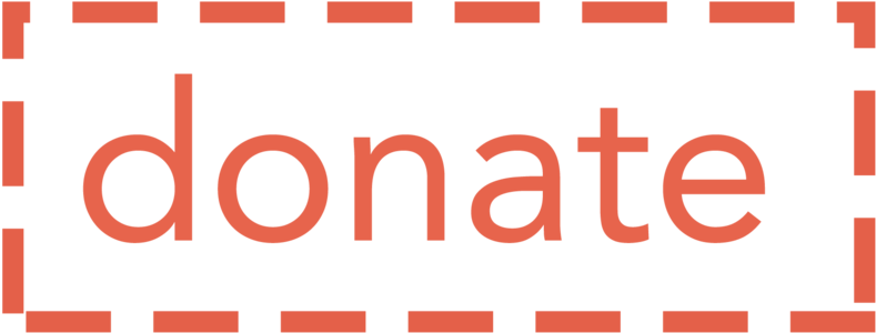 Download Donate Button - HD Transparent PNG - NicePNG.com