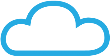 Download HD Cloud Apps - Logo Transparent PNG Image - NicePNG.com