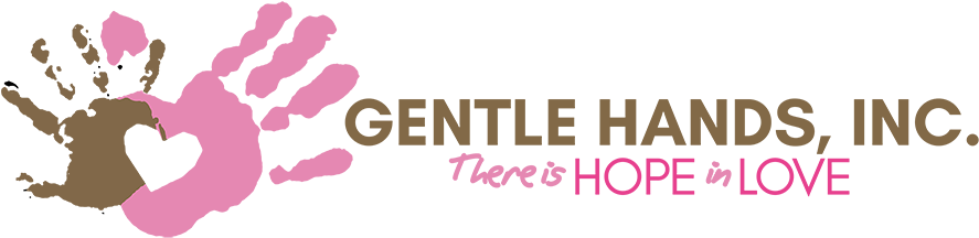 Download Gentle Hands - HD Transparent PNG - NicePNG.com