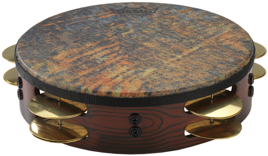 Download HD Riq Png Transparent PNG Image - NicePNG.com