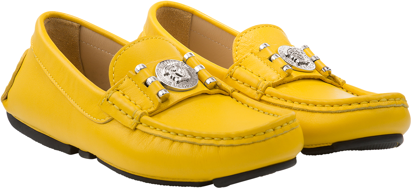 Download HD Kids Shoes Png Transparent PNG Image - NicePNG.com