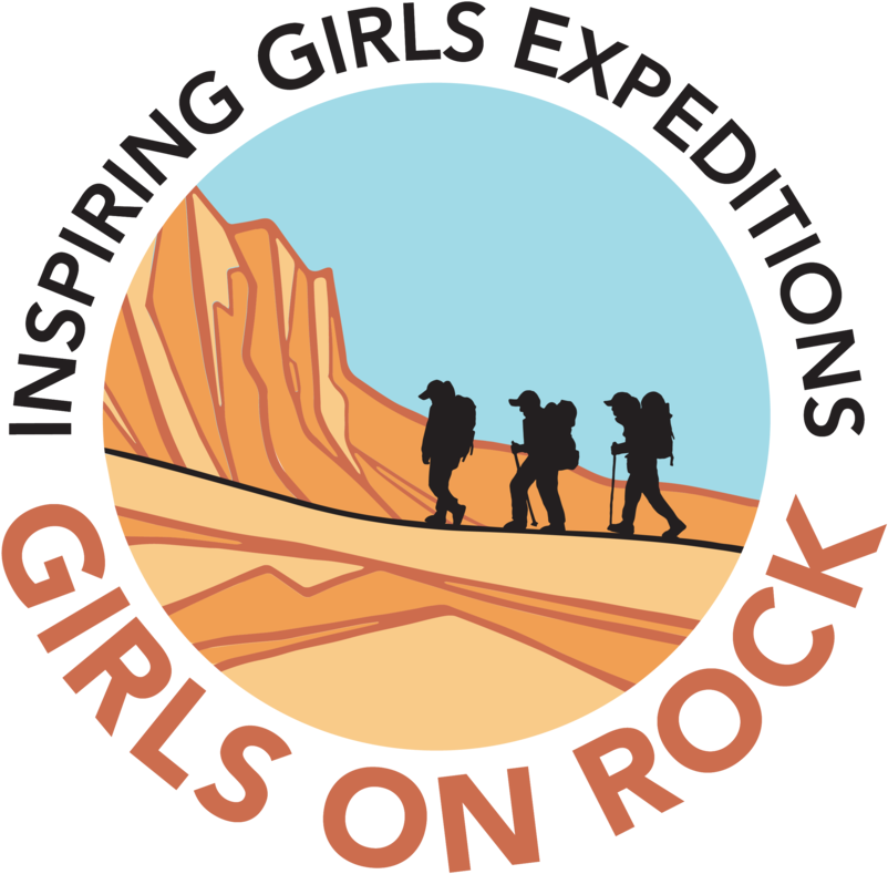 Download HD Gor Logo Square - Logo Transparent PNG Image - NicePNG.com