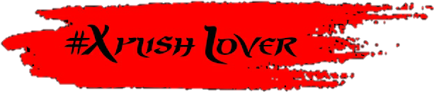 Download Latest & Stylish Text Pngs - Png Latest Text Effect - HD ...