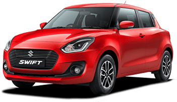 Download Swift Vdi - Car Png - HD Transparent PNG - NicePNG.com