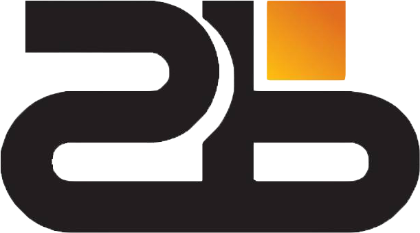 Download HD Logo Transparent PNG Image - NicePNG.com