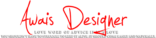 Download Awais Name Logo - Clothing Baju - HD Transparent PNG - NicePNG.com