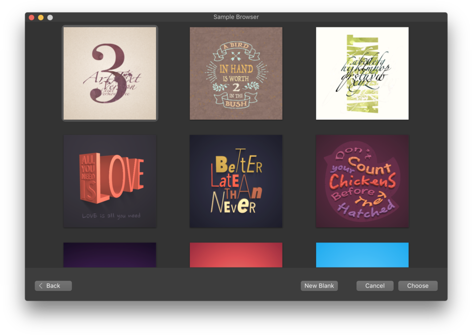 Download It's Easy To Get Started With Art Text 3, Which Includes - Art ...