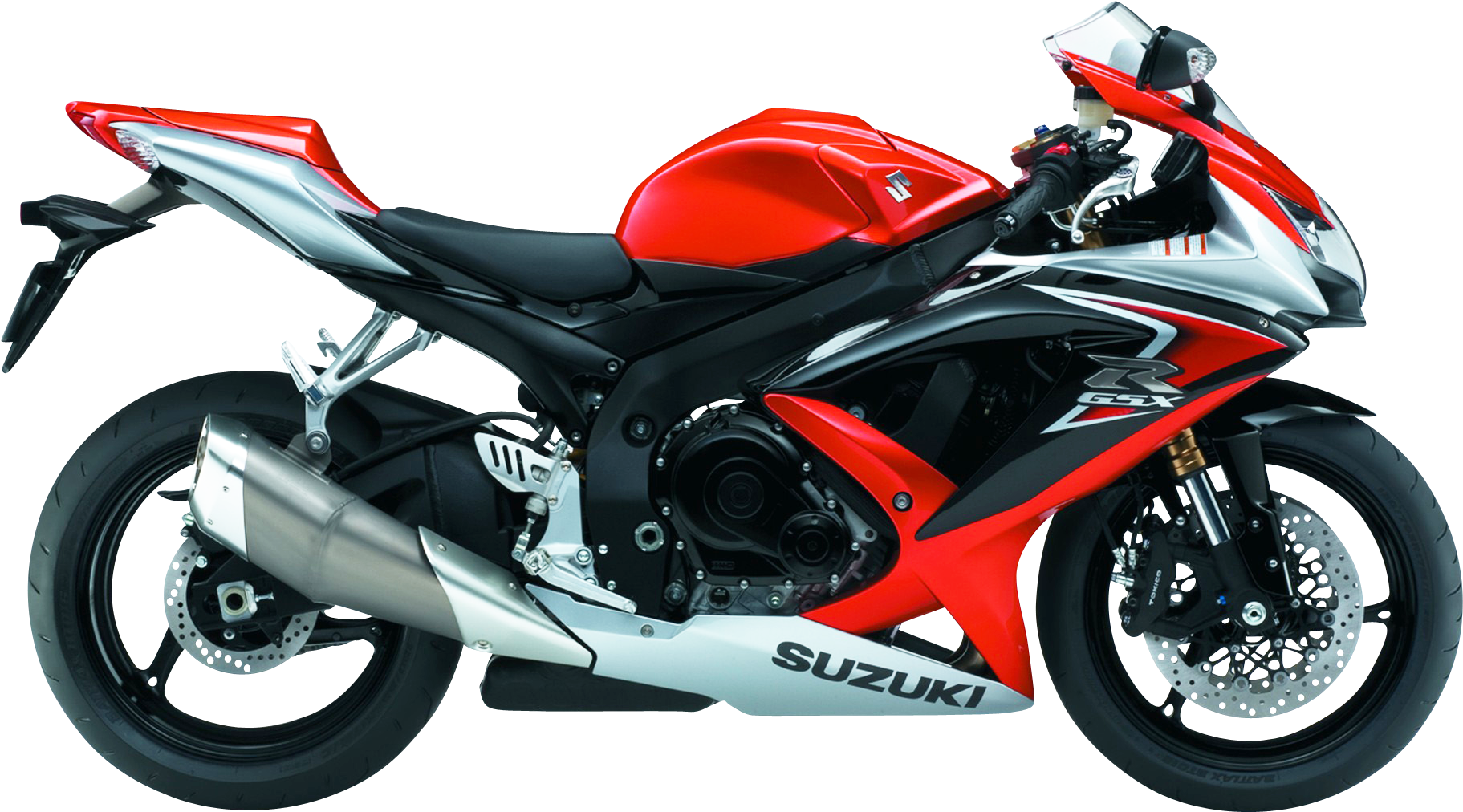 Download HD Super Bike Png Transparent PNG Image - NicePNG.com
