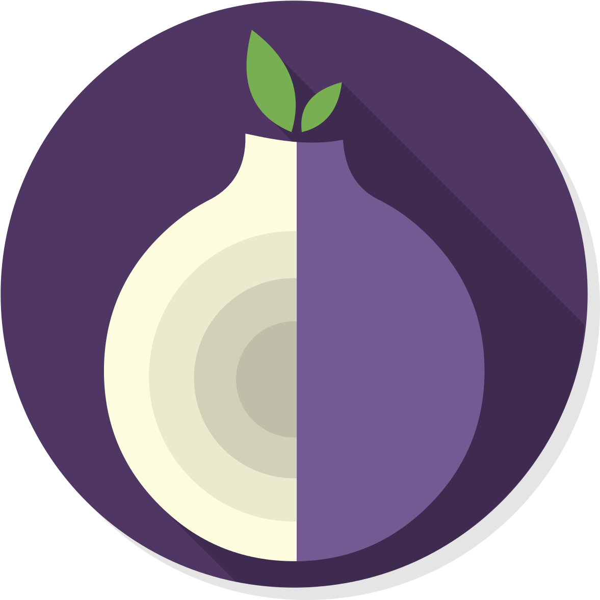 Download HD Tor Logo Transparent Transparent PNG Image - NicePNG.com